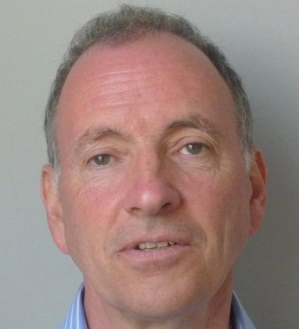 New Music Scores – Music by Tim Cain